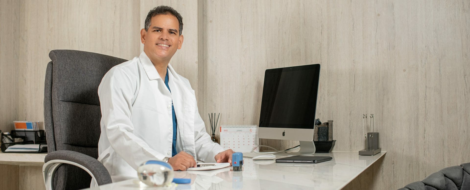 Explorando las opciones de Cirugía Bariátrica: Una Guía Comparativa ...